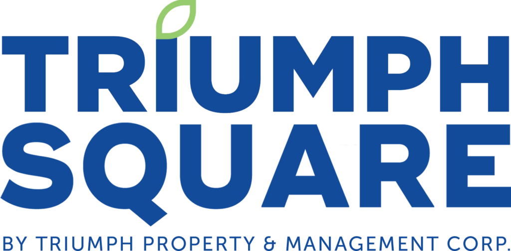 Triumph Development Corporation